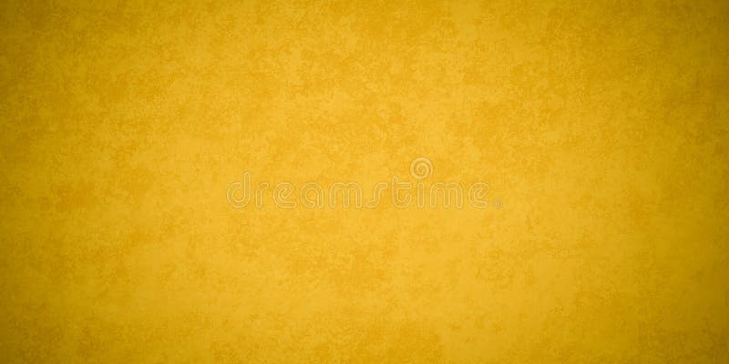 Yellow plaster background stock photo. Image of cement - 213523336