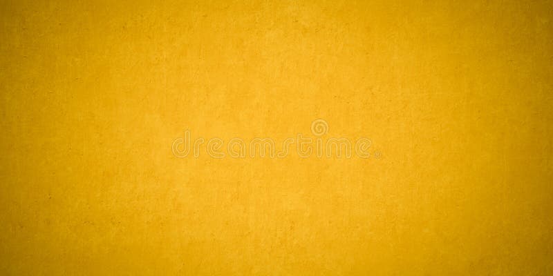 Yellow plaster background stock photo. Image of grunge - 213523350