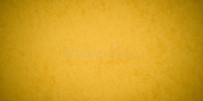 Yellow plaster background stock photo. Image of paint - 213602534