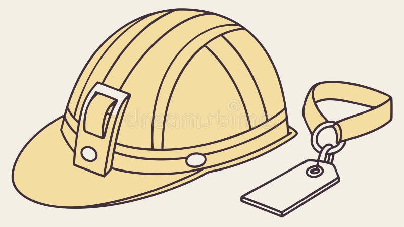 Construction Badge Design Stock Illustrations – 140,424 Construction ...