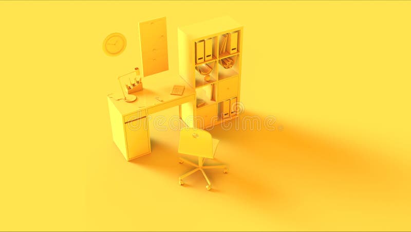 Remote Desk Setup Stock Illustrations – 39 Remote Desk Setup Stock ...