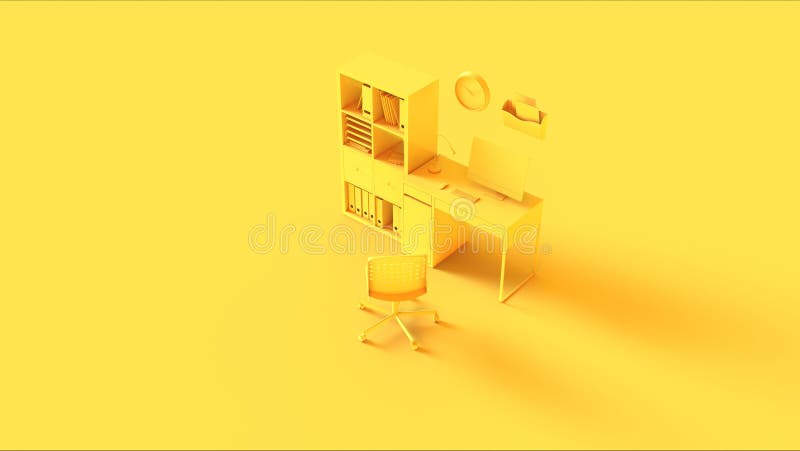 Remote Desk Setup Stock Illustrations – 39 Remote Desk Setup Stock ...