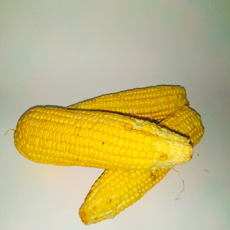 Taper Third Floor Stock Photos - Free & Royalty-Free Stock Photos from ...