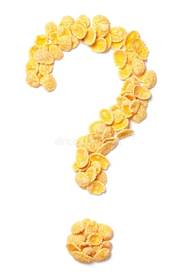110 Question Mark Dish Stock Photos - Free & Royalty-Free Stock Photos ...