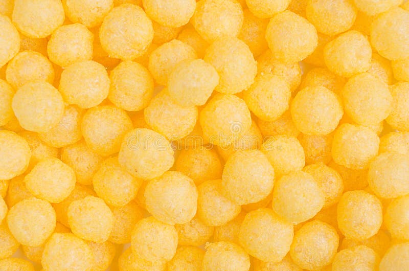 843 Dry Corn Sticks Stock Photos - Free & Royalty-Free Stock Photos ...