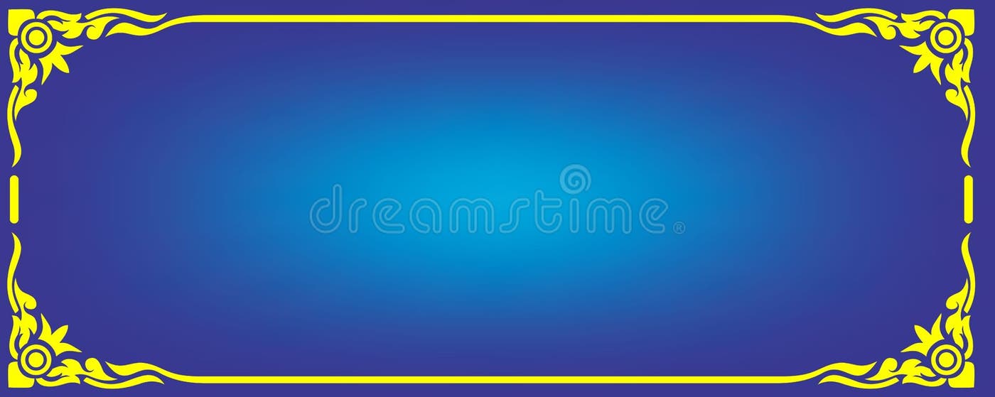 Yellow Corner Stock Illustrations – 26,292 Yellow Corner Stock ...