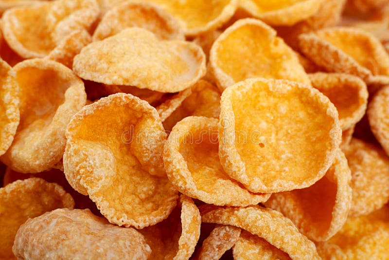 Morning stock photo. Image of glare, wave, morning, sand - 311924