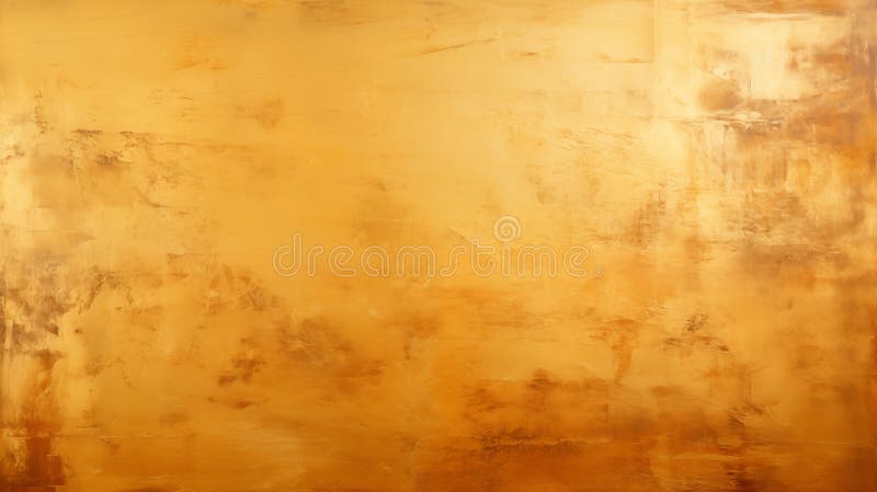 1,912 Corroded Copper Texture Stock Photos - Free & Royalty-Free Stock ...