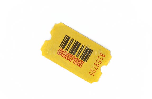 Code Yellow Amusement Park Stock Photos - Free & Royalty-Free Stock ...