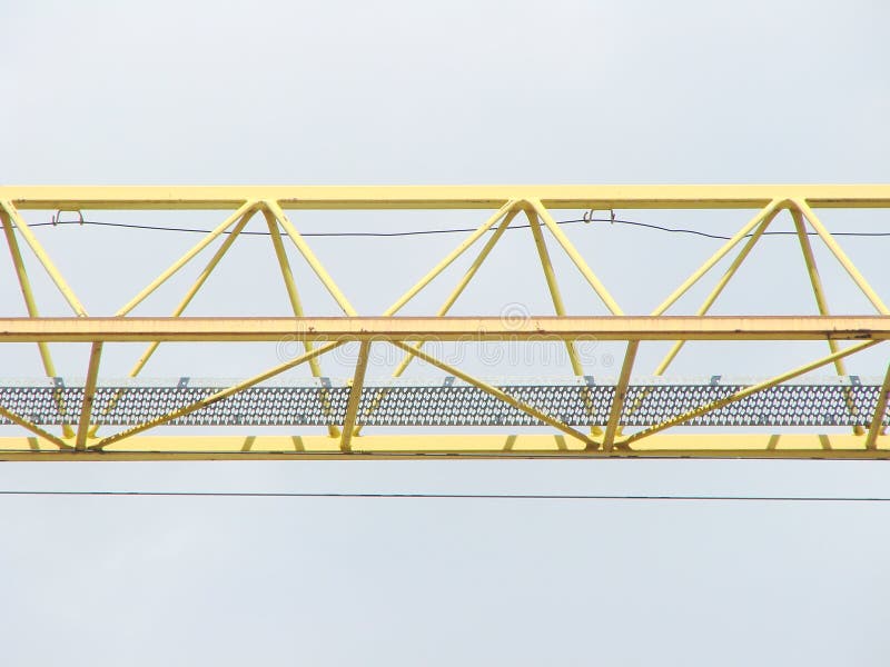 Visible Truss Attachments Stock Photos - Free & Royalty-Free Stock ...
