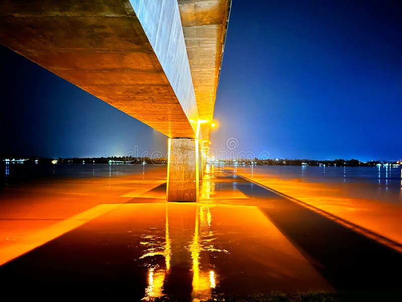 Yellow Crane Hook on a Construction Site, Tower Crane Hook Stock Image ...