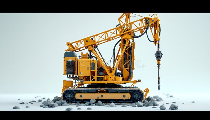 Rendering Crawler Stock Illustrations – 914 Rendering Crawler Stock ...