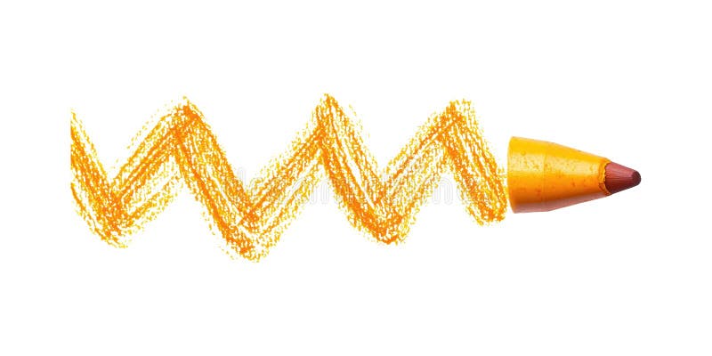 Crayon Drawing Transparent Stock Illustrations – 673 Crayon Drawing ...