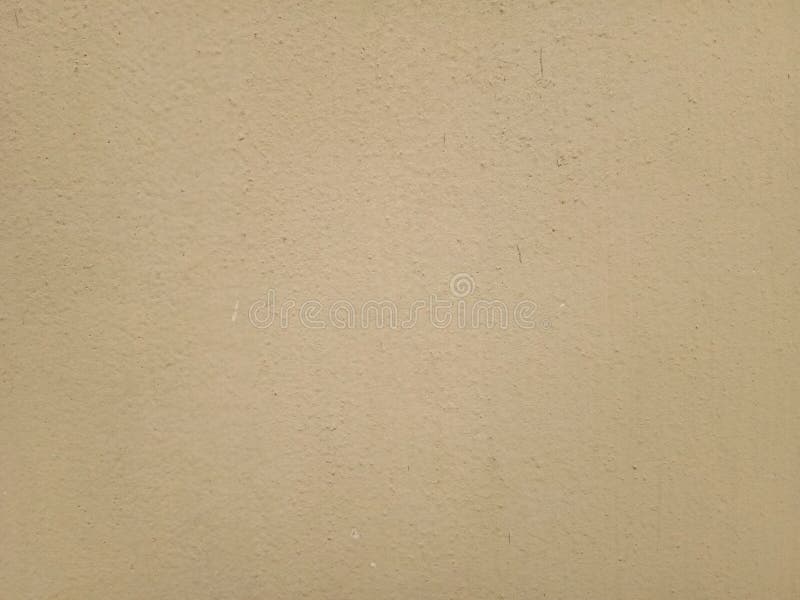 Yellow and Cream Wall Background Stock Photo - Image of canvas, paper ...
