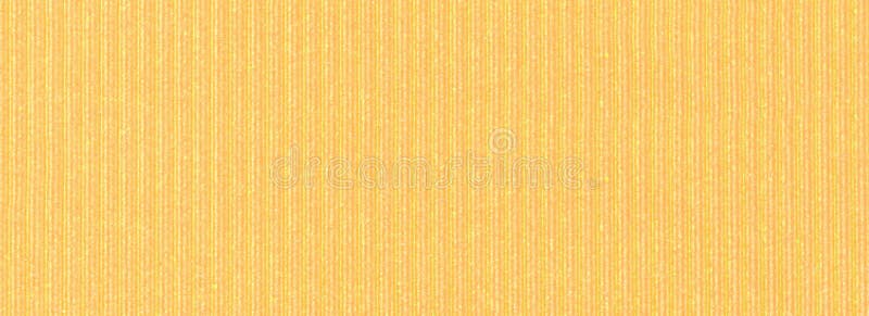 Yellow Crepe Paper Abstract Background Stock Image - Image of child ...