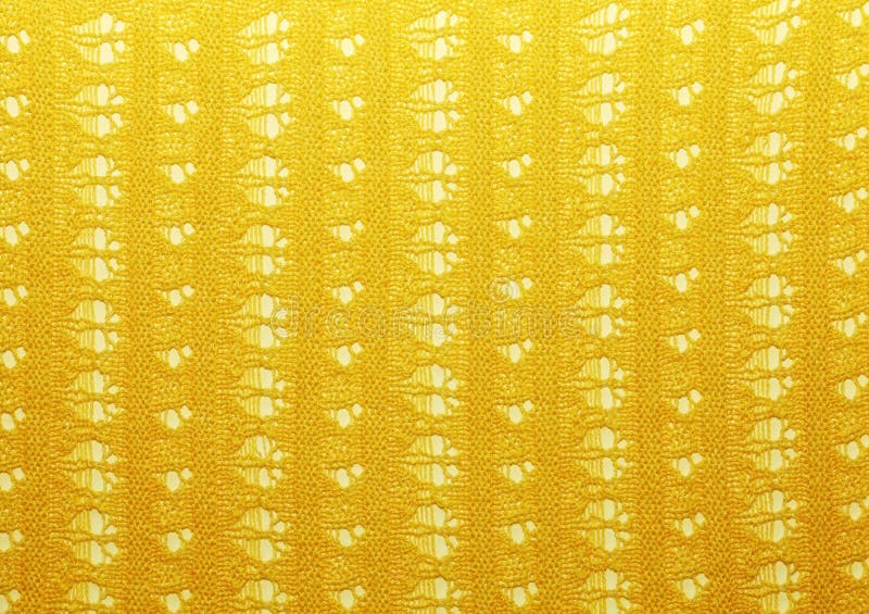 Crochet fabric close-up stock image. Image of material - 50995949