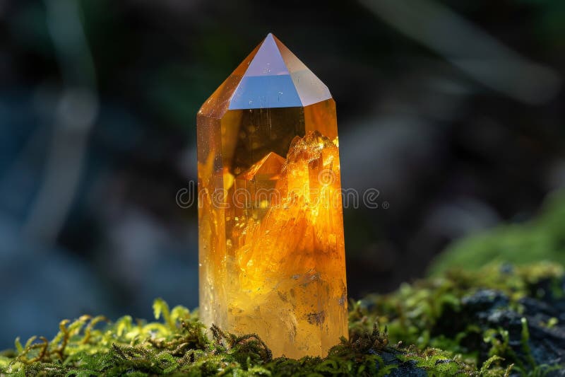 28,759 Yellow Crystal Texture Stock Photos - Free & Royalty-Free Stock ...