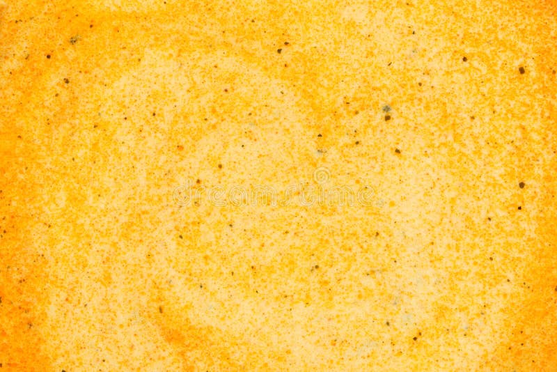 Curry texture stock image. Image of ingredient, spice - 35128915
