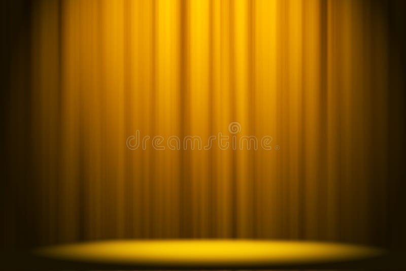 Entertainment Stock Illustrations – 510,464 Entertainment Stock ...