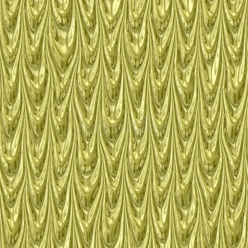 Yellow eye texture stock illustration. Illustration of looking - 118702276