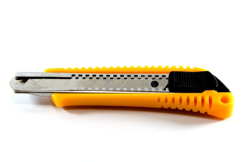 1,844 Yellow Cutter Knife Photos - Free & Royalty-Free Stock Photos ...