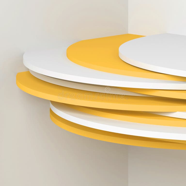 Installation Decoration Stock Illustrations – 11,986 Installation ...