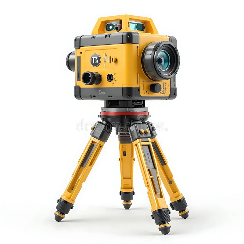 Camera Mapping Stock Illustrations – 1,655 Camera Mapping Stock ...