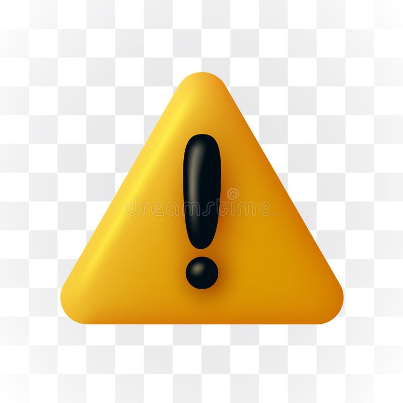 Triangle Emergency Sign Stock Illustrations – 4,428 Triangle Emergency ...