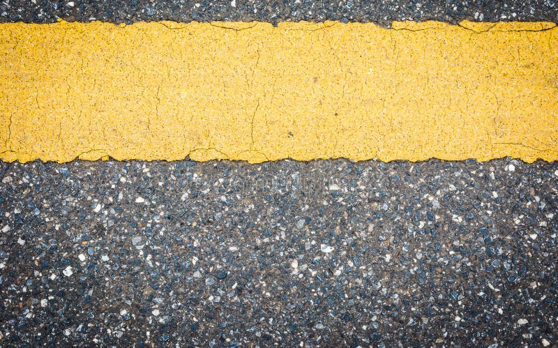 25,508 Dash Photos - Free & Royalty-Free Stock Photos from Dreamstime