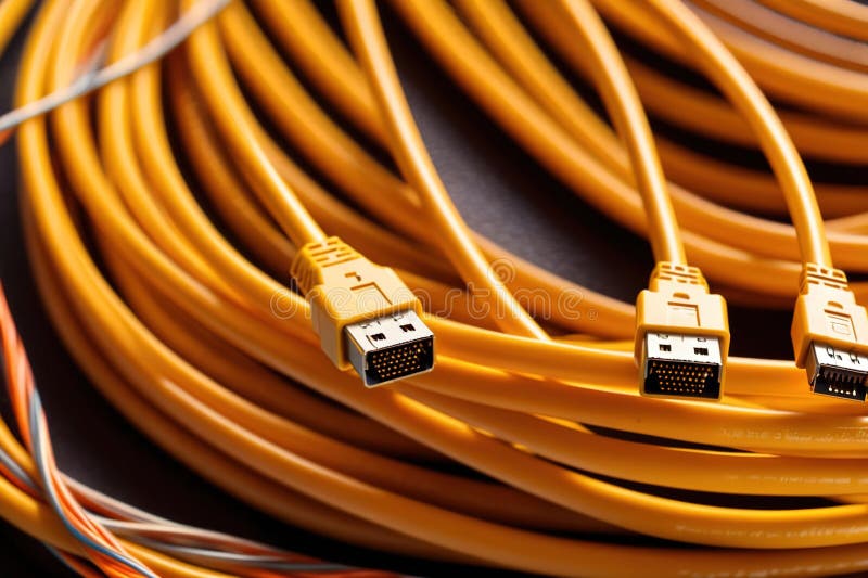 Ict Image Stock Illustrations – 8,898 Ict Image Stock Illustrations ...