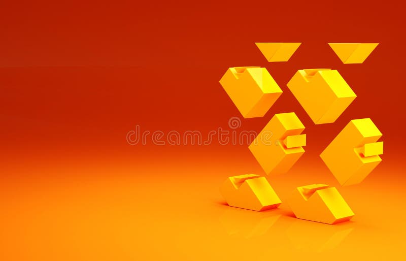 Orange Coding Background Stock Illustrations – 1,191 Orange Coding ...