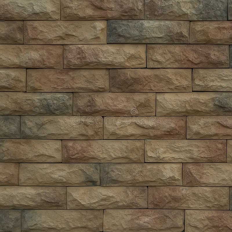 369 Seamless Elevation Texture Stock Photos - Free & Royalty-Free Stock ...