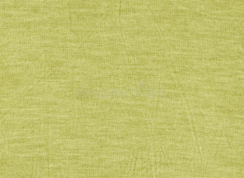 Yellow Denim Textile Texture Stock Photo - Image of denim, detail ...