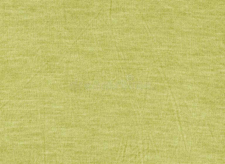 Yellow Denim Textile Texture Stock Photo - Image of denim, detail ...