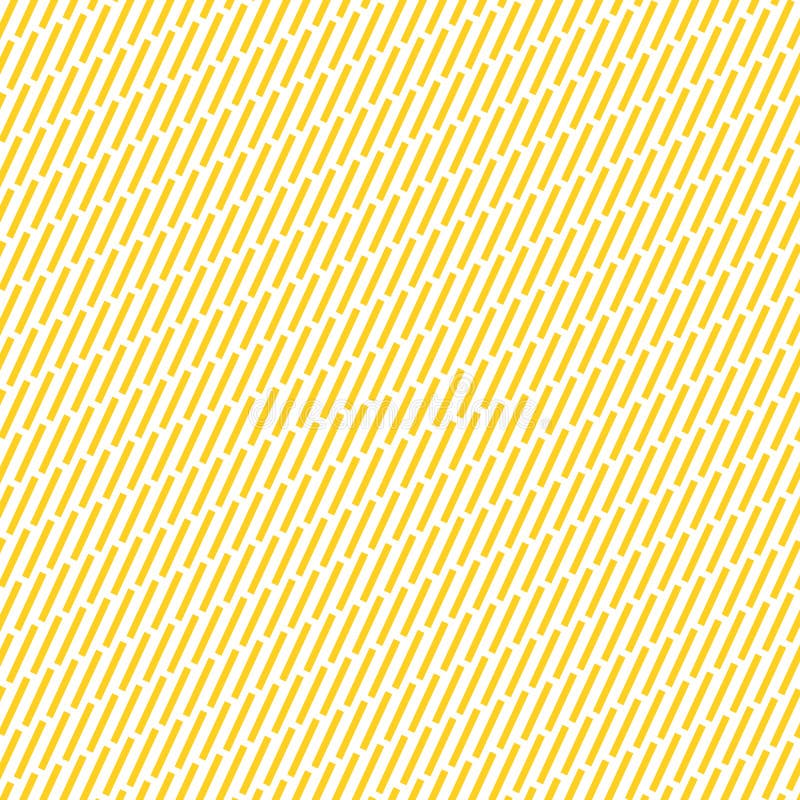 Staggered Lines Stock Illustrations – 1,121 Staggered Lines Stock ...