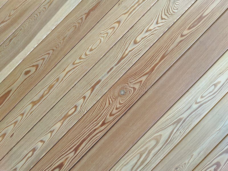 Yellow Diagonal Wooden Wall with Natural Patterns Stock Photo - Image ...