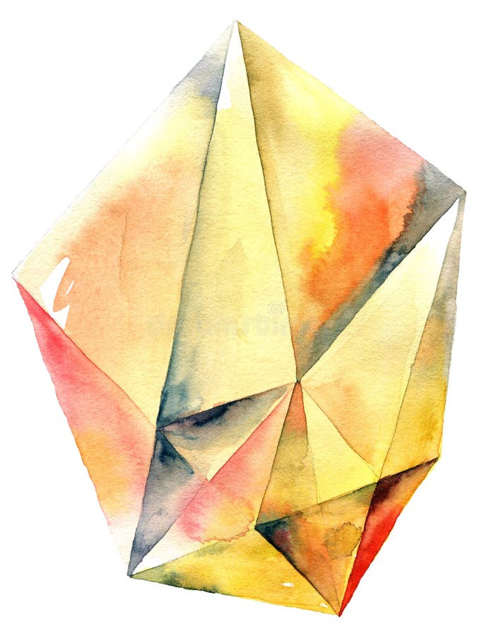 Yellow Gem Stock Illustrations – 7,556 Yellow Gem Stock Illustrations ...