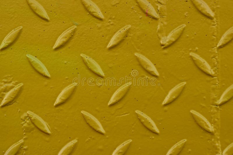659 Yellow Diamond Plate Stock Photos - Free & Royalty-Free Stock ...