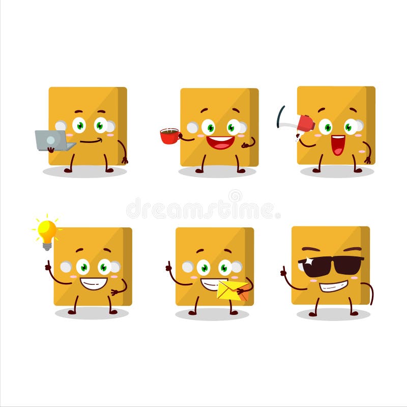 Cartoon Letter Dice Stock Illustrations – 254 Cartoon Letter Dice Stock ...