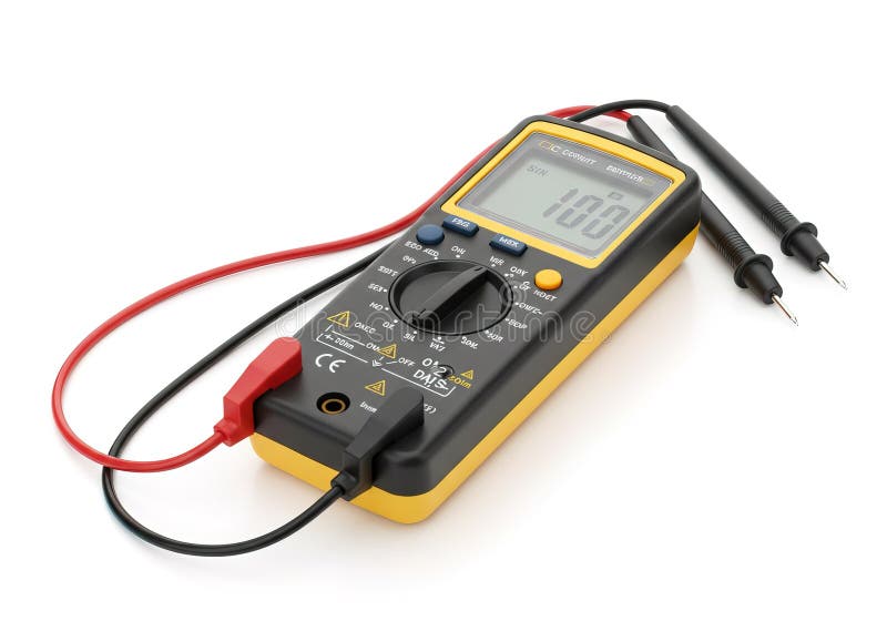 Background Installation Stock Illustrations – 72,989 Background ...