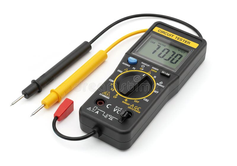 Background Installation Stock Illustrations – 72,989 Background ...