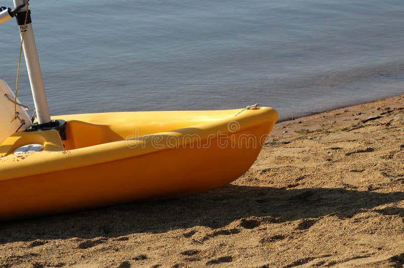 Stock Photos and Royalty-Free Images by Dreamstime