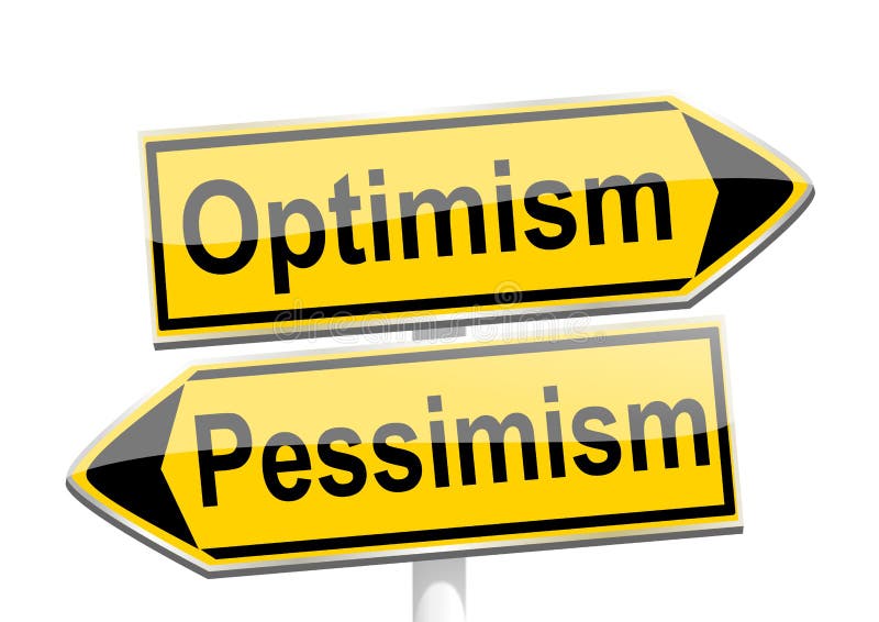 Sign Optimism Stock Illustrations – 6,385 Sign Optimism Stock ...