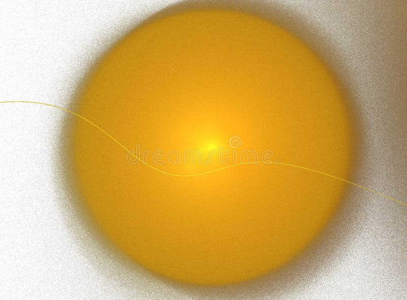 White and Yellow Artificial Flowers for Wedding Stock Image - Image of ...