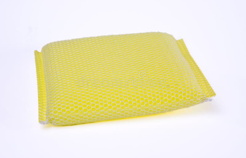 Isletad Stock Photos - Free & Royalty-Free Stock Photos from Dreamstime