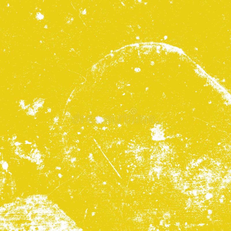 Distressed Yellow Background Stock Illustrations – 28,339 Distressed ...