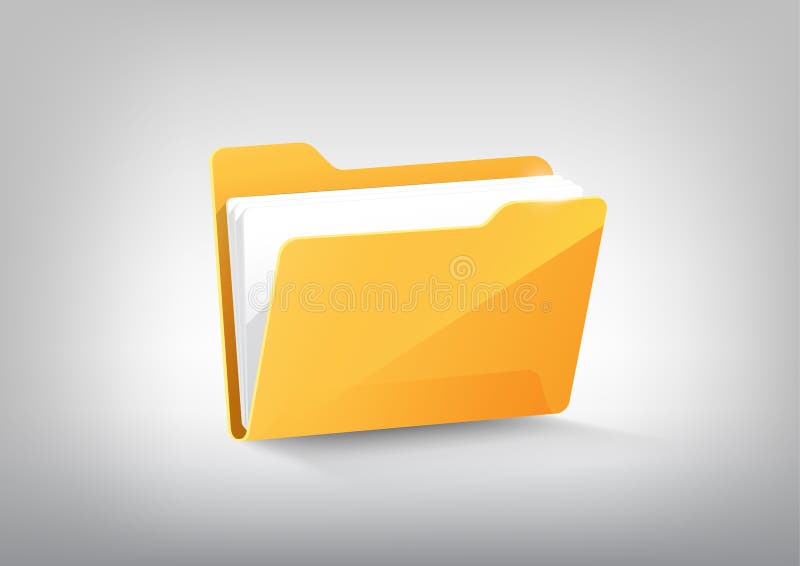 Transparent stock photo. Image of empty, sample, designer - 39672616