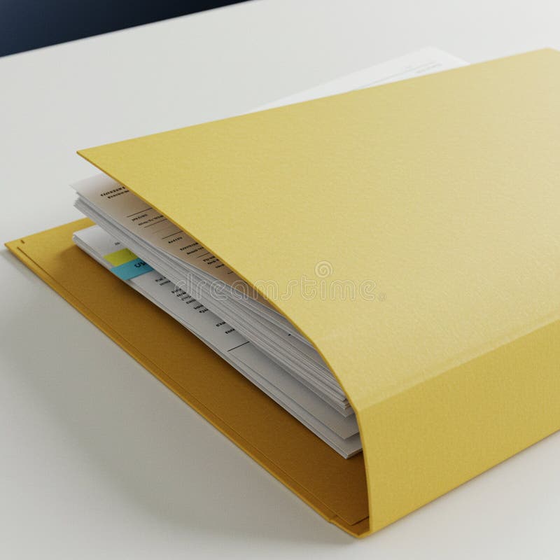 Grade Cardstock Stock Illustrations – 2 Grade Cardstock Stock ...