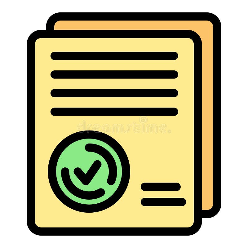 Approved Green Stamp Stock Illustrations – 3,923 Approved Green Stamp ...