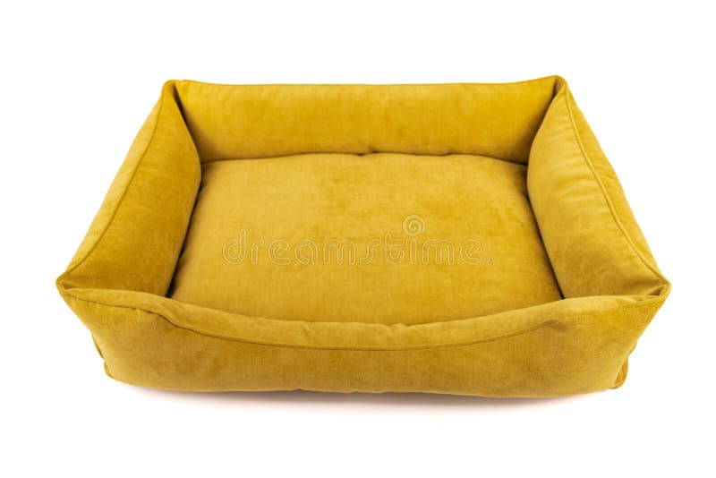 321 Empty Dog Bed Stock Photos - Free & Royalty-Free Stock Photos from ...